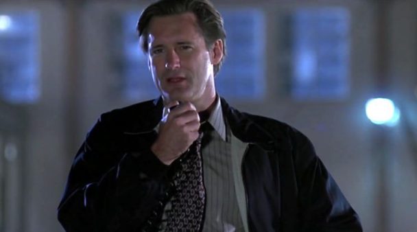 Why President Whitmore from “Independence Day” was Actually a Terrible ...